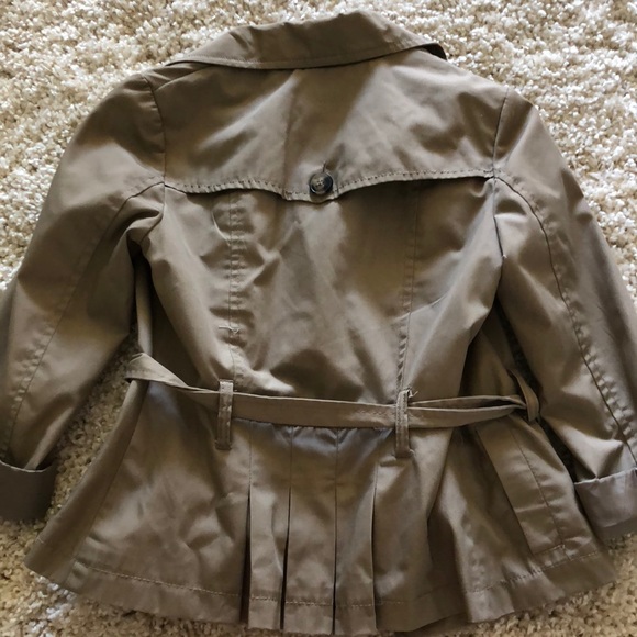 H&M | Jackets & Coats | Hm Jacket | Poshmark